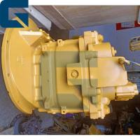 China 295-9674 2959674 Excvavator E336DL Main Hydraulic Pump for sale