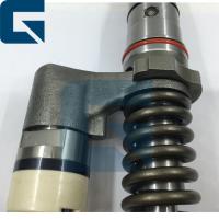 China 392-0201 3920201 Engine 3508 3512 3516 Diesel Fuel Injector for sale