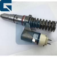 China 392-0201 3920201 Engine 3508 3512 3516 Diesel Fuel Injector for sale