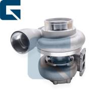 China 6240-81-8300 6240818300 Excavator PC1250-7 Engine SAA6D170E Turbocharger/Turbo for sale