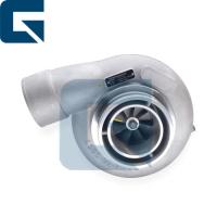 China 6240-81-8300 6240818300 Excavator PC1250-7 Engine SAA6D170E Turbocharger/Turbo for sale