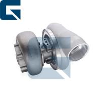 China 6240-81-8300 6240818300 Excavator PC1250-7 Engine SAA6D170E Turbocharger/Turbo for sale