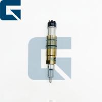 China P2872333 2872333 Engine 8.9L ISC/ISL Diesel Fuel Injector for sale