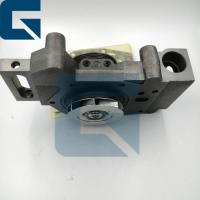 China 3084024 Excavator Diesel Engine N14 NT855 Water Pump for sale
