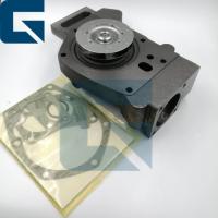 China 3084024 Excavator Diesel Engine N14 NT855 Water Pump for sale