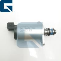 China 3768317 TM58401 New 24V DC Solenoid Valve For Parker for sale