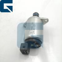 China 3768317 TM58401 New 24V DC Solenoid Valve For Parker for sale