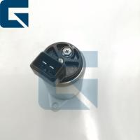 China 3768317 TM58401 New 24V DC Solenoid Valve For Parker for sale