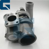 China 4038792 Model HX25W Engine 4BT Turbocharger/Turbo for sale
