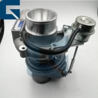 China 4038792 Model HX25W Engine 4BT Turbocharger/Turbo for sale