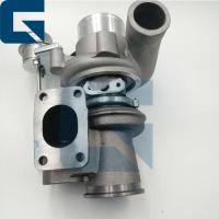 China 4038792 Model HX25W Engine 4BT Turbocharger/Turbo for sale