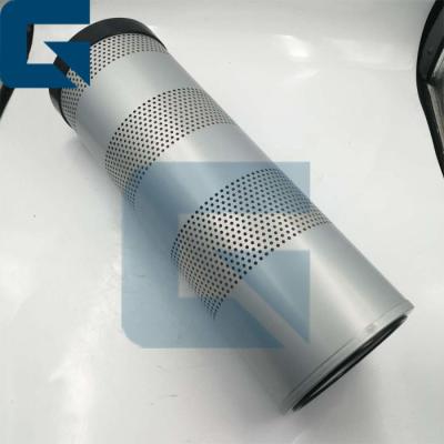 China 4656602 Excavator ZX200LC-3 Engine 4HK1 Hydraulic Filter for sale