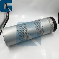 China 4656602 Excavator ZX200LC-3 Engine 4HK1 Hydraulic Filter for sale