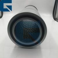 China 4656602 Excavator ZX200LC-3 Engine 4HK1 Hydraulic Filter for sale