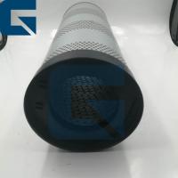 China 4656602 Excavator ZX200LC-3 Engine 4HK1 Hydraulic Filter for sale