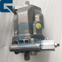 China 11707966 VOE11707966 Truck A40D Hydraulic Piston Pump for sale