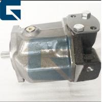 China 11707966 VOE11707966 Truck A40D Hydraulic Piston Pump for sale