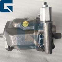 China 11707966 VOE11707966 Truck A40D Hydraulic Piston Pump for sale