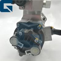 China 0445020216 VG1034080001 Diesel Fuel Injection Pump for sale
