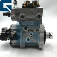 China 0445020216 VG1034080001 Diesel Fuel Injection Pump for sale