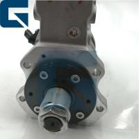 China 0445020216 VG1034080001 Diesel Fuel Injection Pump for sale