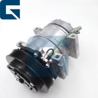 China 141502000307 High Quality Brand Air Compressor for sale