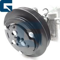 China 141502000307 High Quality Brand Air Compressor for sale