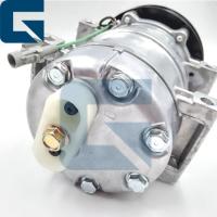 China 141502000307 High Quality Brand Air Compressor for sale