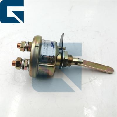 China JK862-XG24V JK862XG24V Loader XCMG LW300 Battery Switch for sale