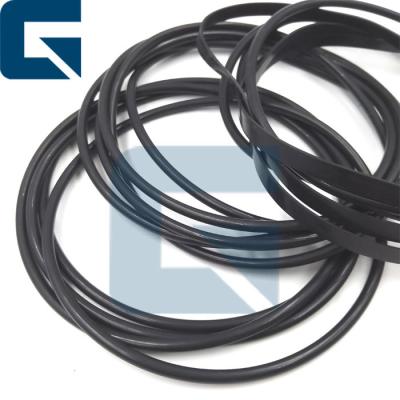 China 5P-8768 5P8768 Excavator Accessories E330BL E330C Liner Seal Kit for sale