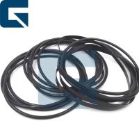 China 5P-8768 5P8768 Excavator Accessories E330BL E330C Liner Seal Kit for sale