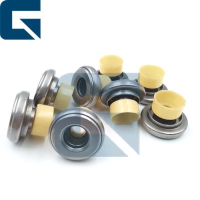 China 6N-7174 6N-7174 Engine 3306 3306B Spare Parts Oil Shield for sale