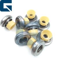 China 6N-7174 6N-7174 Engine 3306 3306B Spare Parts Oil Shield for sale