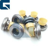 China 6N-7174 6N-7174 Engine 3306 3306B Spare Parts Oil Shield for sale