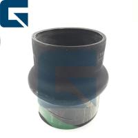 China 7S-7755 7S7755 Loader 973C 980 Engine C13 Hump Hose for sale