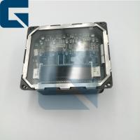 China 106-6567 1066567 Motor Grader 120H 140H Monitor Group for sale