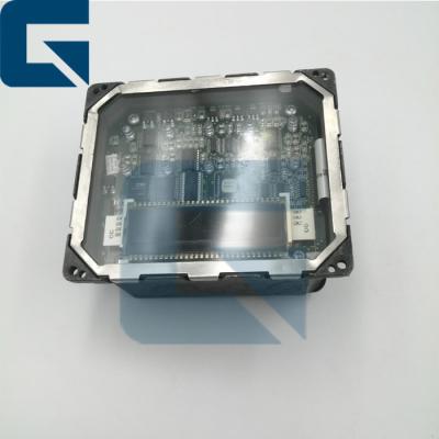 China 106-6567 1066567 Motor Grader 120H 140H Monitor Group for sale