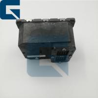 China 106-6567 1066567 Motor Grader 120H 140H Monitor Group for sale