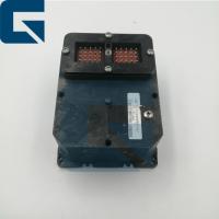 China 106-6567 1066567 Motor Grader 120H 140H Monitor Group for sale