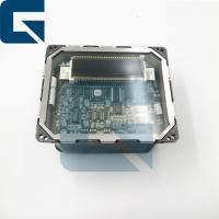 China 106-6567 1066567 Motor Grader 120H 140H Monitor Group for sale