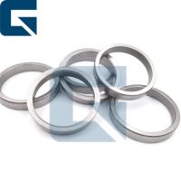 China 107-0265 1070265 Engine 3306 3306B Spare Parts Insert Valve Seat for sale