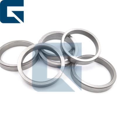 China 107-0265 1070265 Engine 3306 3306B Spare Parts Insert Valve Seat for sale