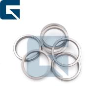 China 107-0265 1070265 Engine 3306 3306B Spare Parts Insert Valve Seat for sale