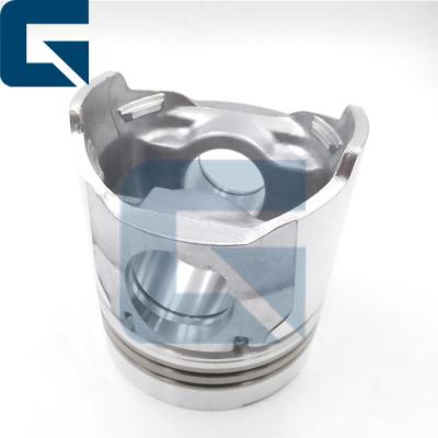 China 164-6560 1646560 Engine 3306 3306B Spare Parts Piston Body As for sale
