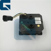 China 178-8583 1788583 Wheel Loader 988G 988H Speedometer Module for sale