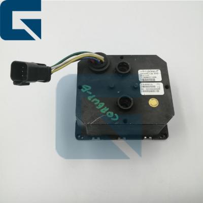 China 178-8583 1788583 Wheel Loader 988G 988H Speedometer Module for sale
