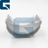 China 328-5572 3285572 Engine 3306 3306B Spare Parts Connecting Rod Bearing for sale