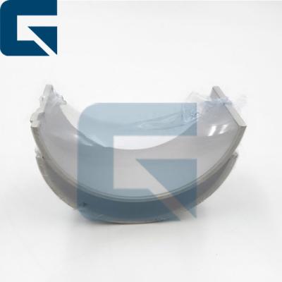 China 328-5572 3285572 Engine 3306 3306B Spare Parts Connecting Rod Bearing for sale
