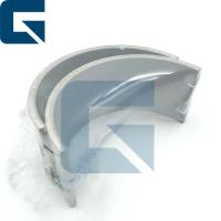 China 328-5572 3285572 Engine 3306 3306B Spare Parts Connecting Rod Bearing for sale