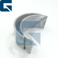 China 328-5572 3285572 Engine 3306 3306B Spare Parts Connecting Rod Bearing for sale